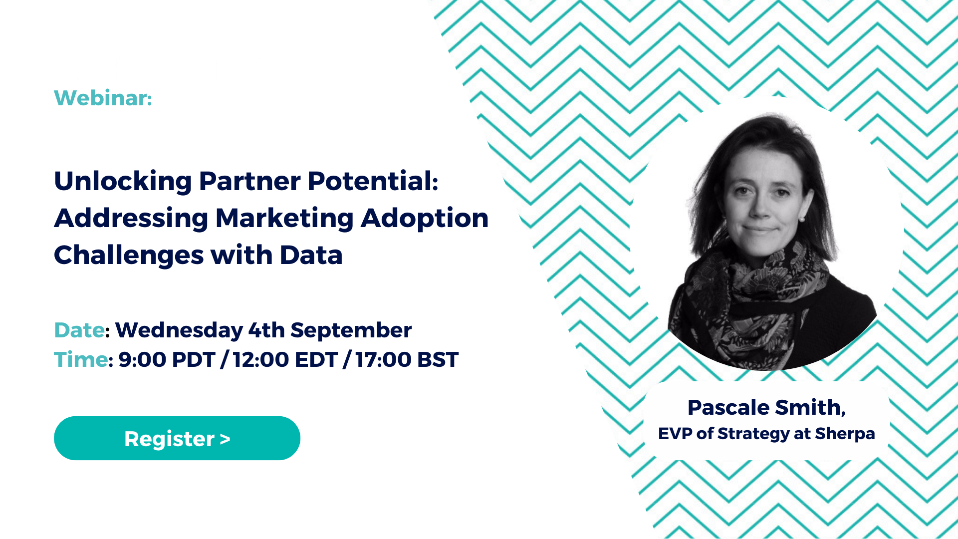 Identifying Partner Potential for growth